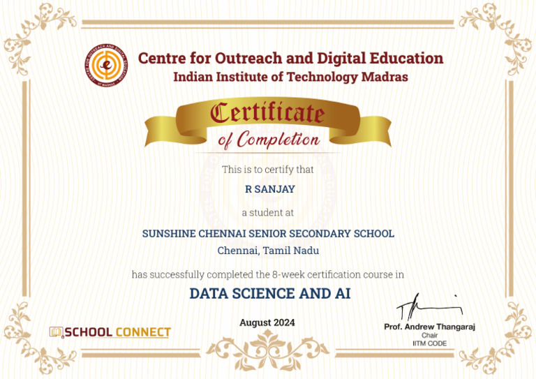 Completion 903 | PDF