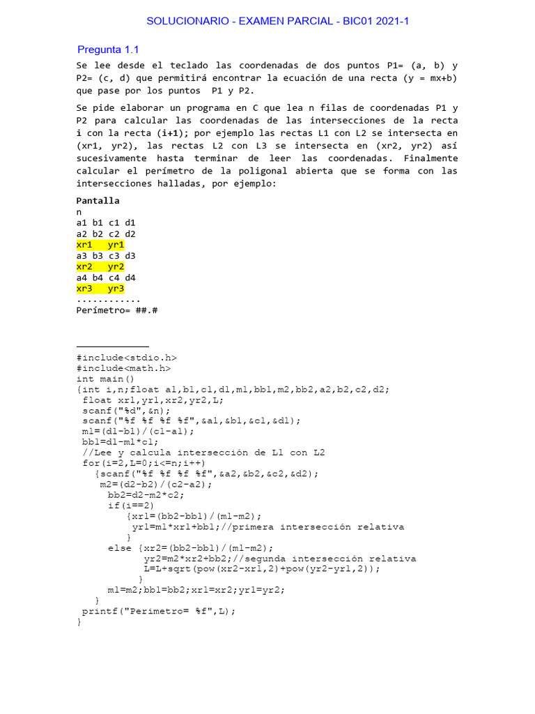 (NN) EP 21-1 (Sol) | PDF | Matemáticas | Ingeniería de Sistemas