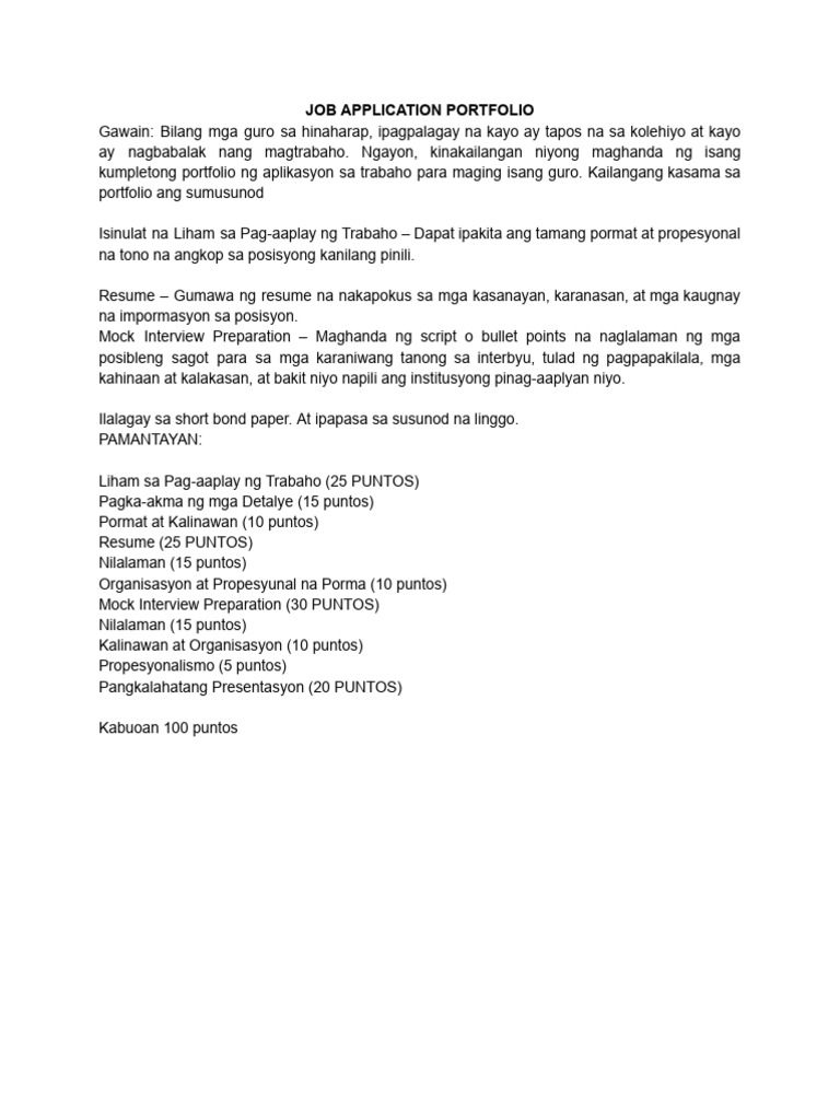 Smile Before You Open | PDF