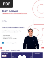 Updated PANDA Strategies Infographic | PDF | Psychological Concepts ...