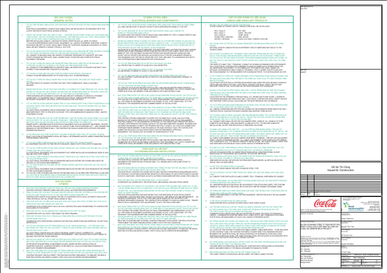 VN2449 RHV 00 XX DR e 0002 | PDF