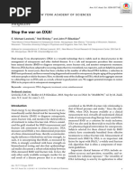 2023 ISCD Adult Positions | PDF | Osteoporosis | Clinical Medicine