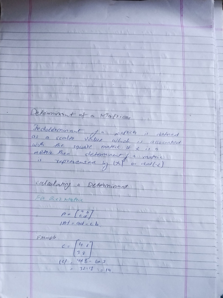 differential_assignment | PDF