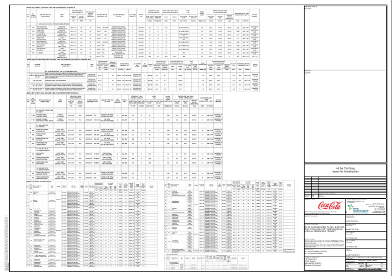 VN2449 RHV 00 XX DR H 7002 | PDF