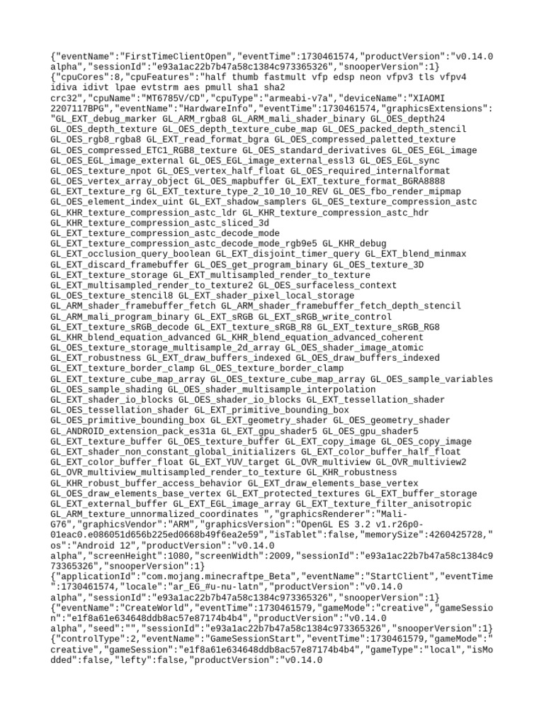 Bundle 0 | PDF | Games & Activities | Computers