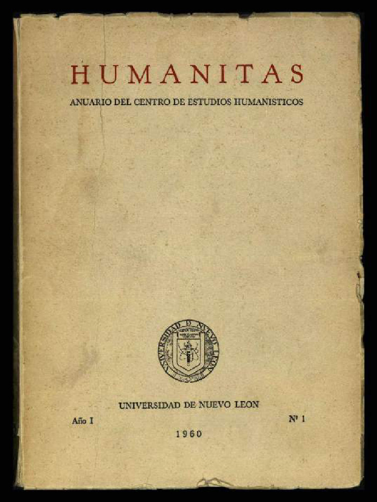 Admin,+6 Compressed Compressed Compressed | PDF