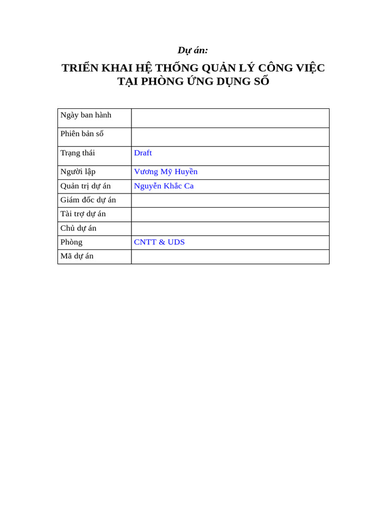 BRD DMS 2 (1404) | PDF