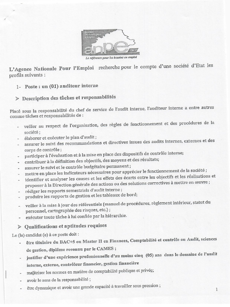 Numérisation 2 | PDF