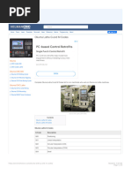 Fanuc - G Code List | PDF | Grinding (Abrasive Cutting) | Industrial ...