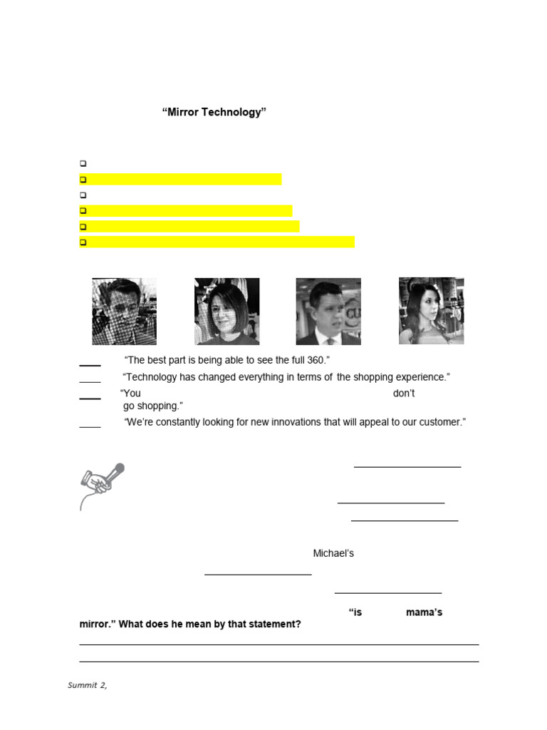 Sierra Bravo Alexis Leonardo Sheetwork | PDF