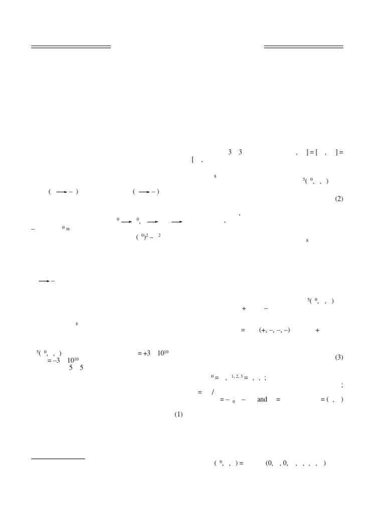 "Minus C" Symmetry in Classical Electrodynamics and Quantum Theory ...