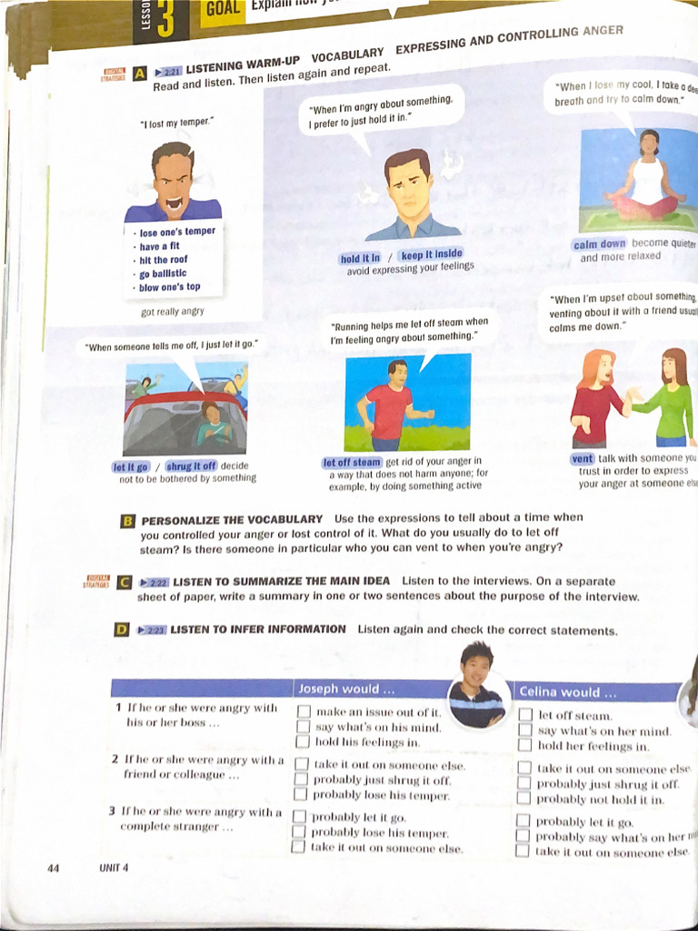 Sierra Bravo Alexis Leonardo Unit 4 Part 2 (Pages 44-49) | PDF