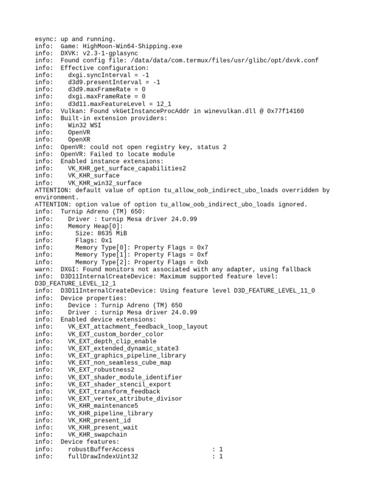 mobox_log | PDF | Windows Registry | Operating System Technology