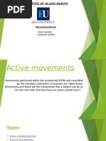 Lilly Sabri - LEAN 8 Week Transformation Guide | PDF | Physical Therapy ...