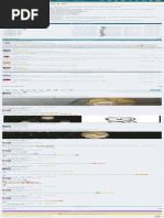 Kiss Me If You Can - BL Snack | PDF