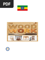 Step by Step Guide to Register on Udacity 5 Million Ethiopian Coders ...