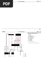 RENAULT Fault Codes DTC - Car PDF Manual, Wiring Diagram & Fault Codes ...