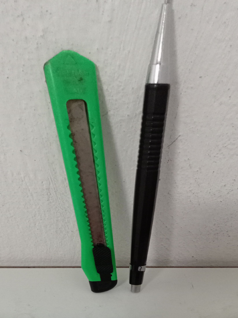 Digitalizado 20241109-1638 | PDF