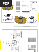 Allison Transmission SPN/FMI Codes | PDF | Gear | Clutch
