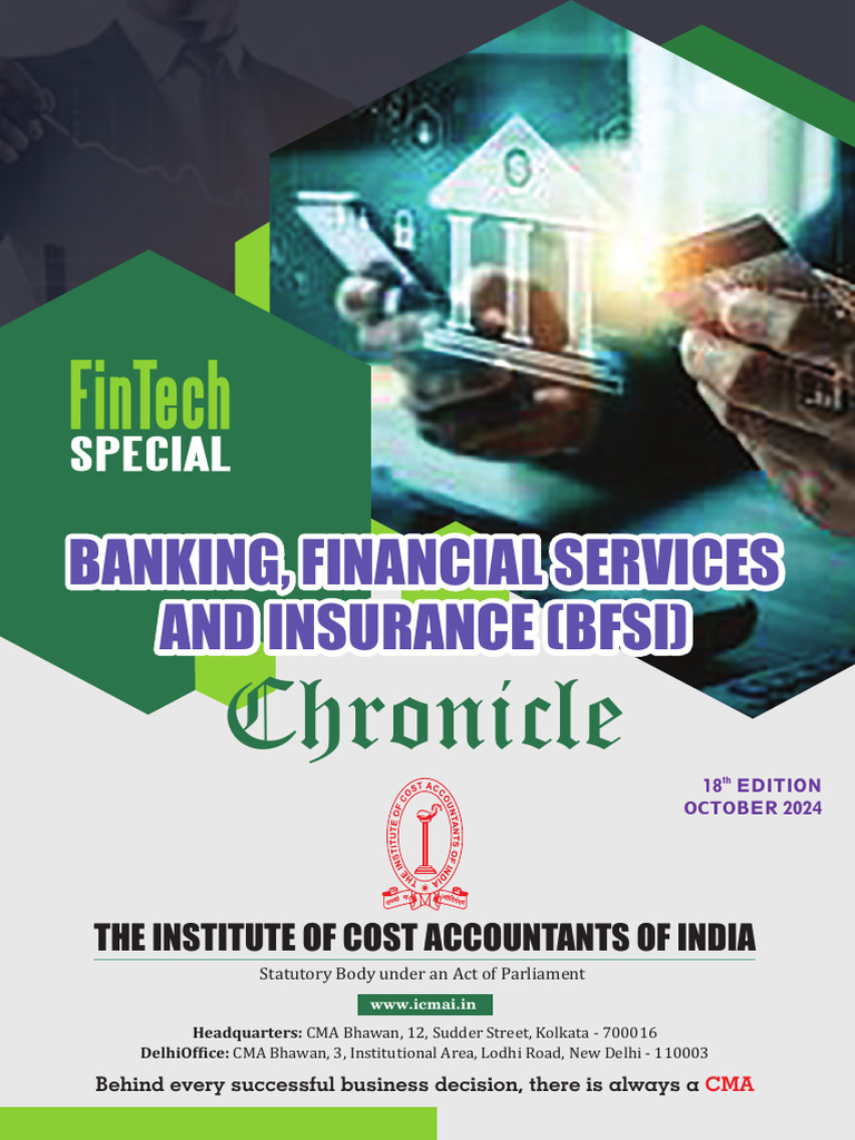 Instruments of Monetary Policy in India | PDF | Reserve Bank Of India ...