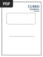 English Gr5 Lesson 3-Creative Writing-Advertisement | PDF