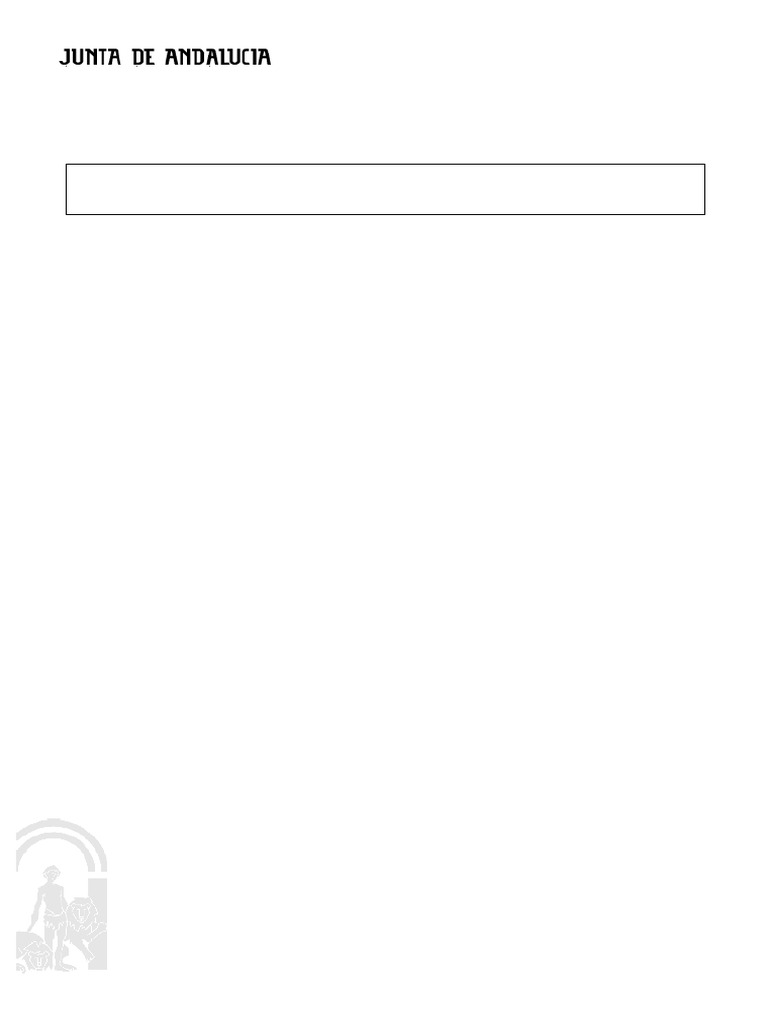 PR6 - Características Del Grupo Clase | PDF | Evaluación