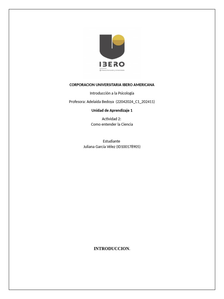Actividad 2 Determinantes Socioculturales 1 | PDF | Comportamiento ...