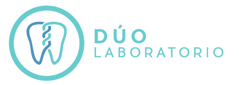Logo DUO Curvas - Ai | PDF