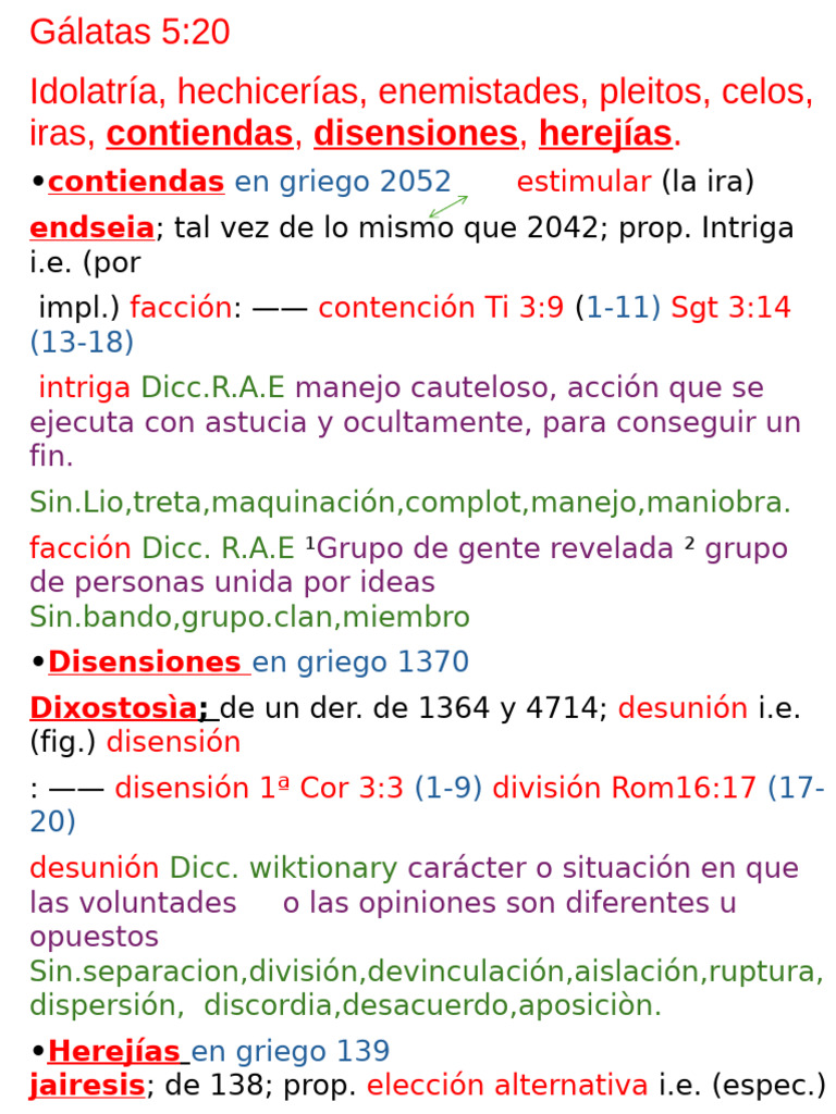 Fabian Diaz | PDF | Historia