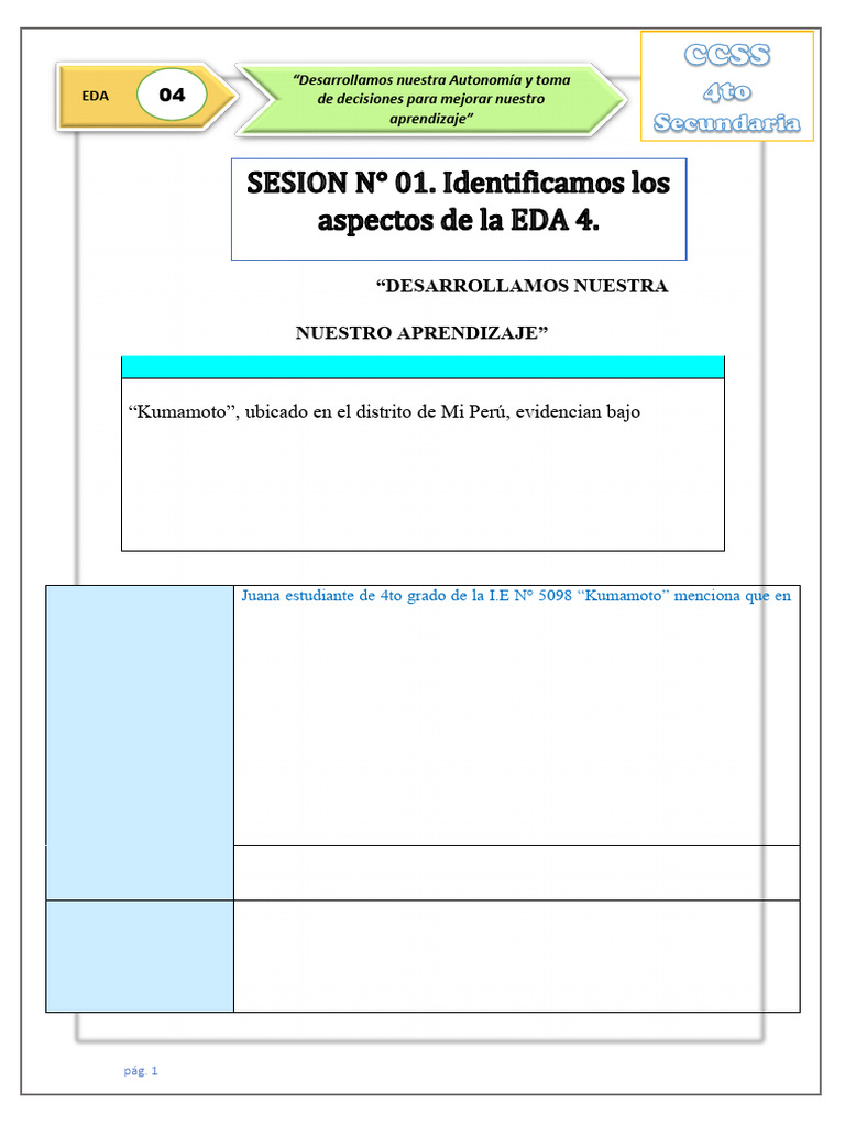 Presentacion de La EDA 4 | PDF | Gran depresion | Economias