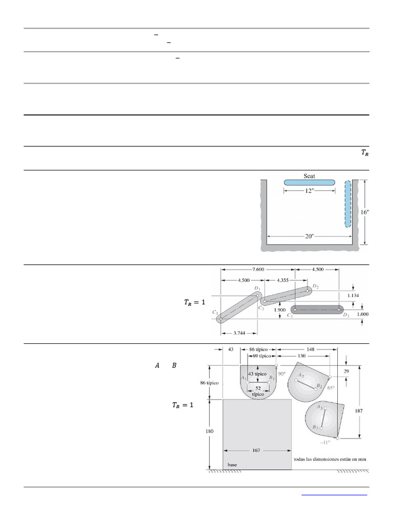 2024B MECD512-GR1 DeberI3 | PDF