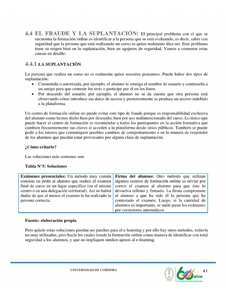 MEAD | PDF