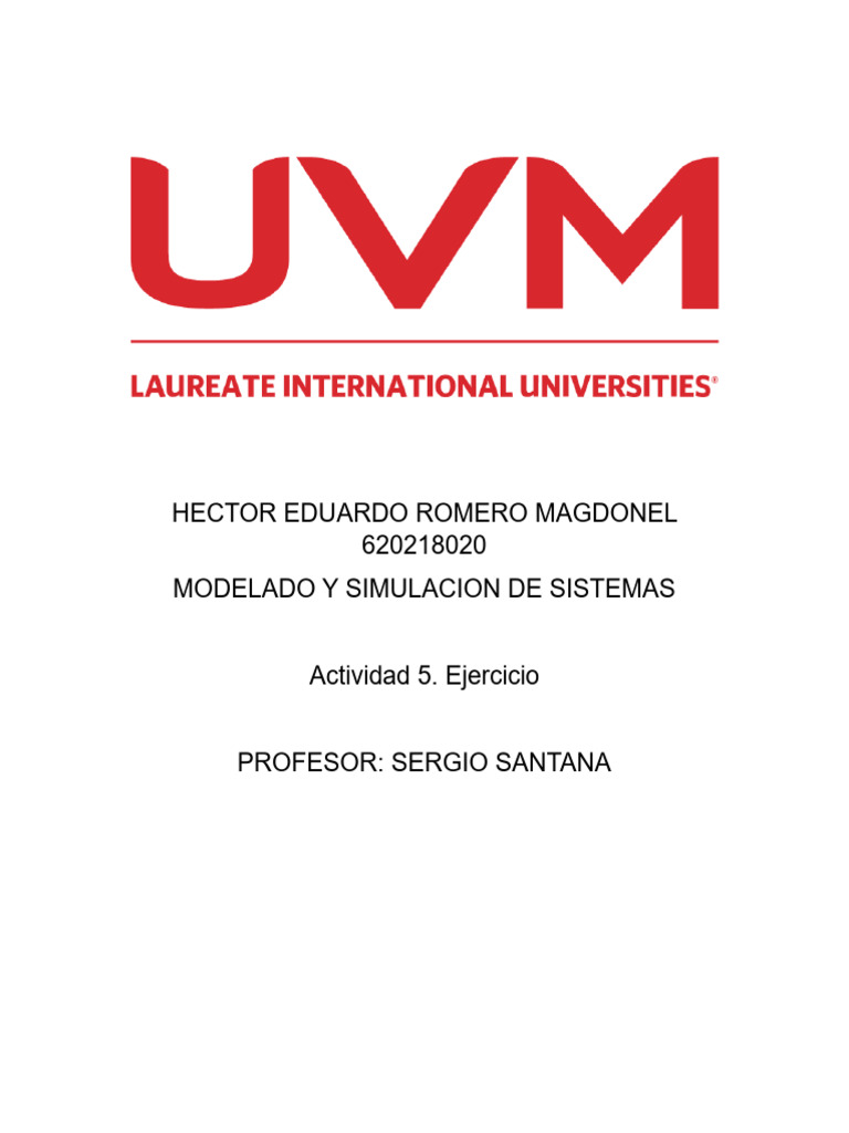 Actividad 5. Ejercicio 0208 | PDF | Negocios