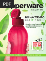 Catalogo 1 2025. T Ware PDF | PDF | Litro