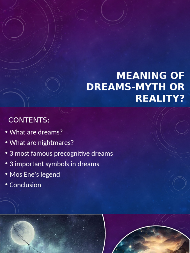 Proiect Engleza | PDF | Social Science