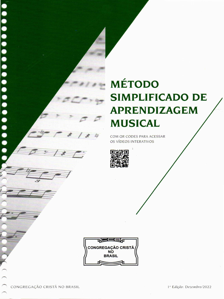 MSA - 1 Edição - Corrigido-1 - 241109 - 173849 | PDF