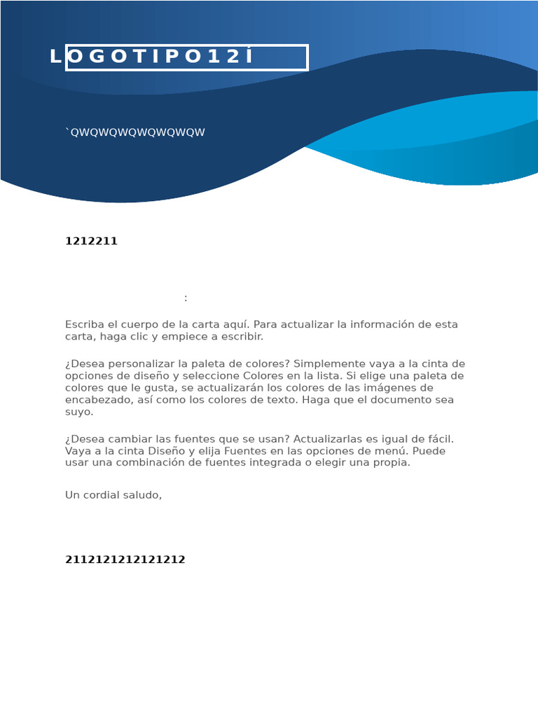 QQQQQ | PDF | Crecimiento personal y profesional | Arte