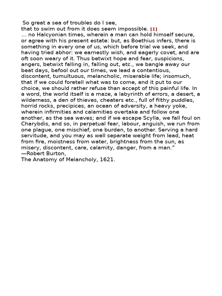 New OpenDocument Text | PDF | Religion & Spirituality