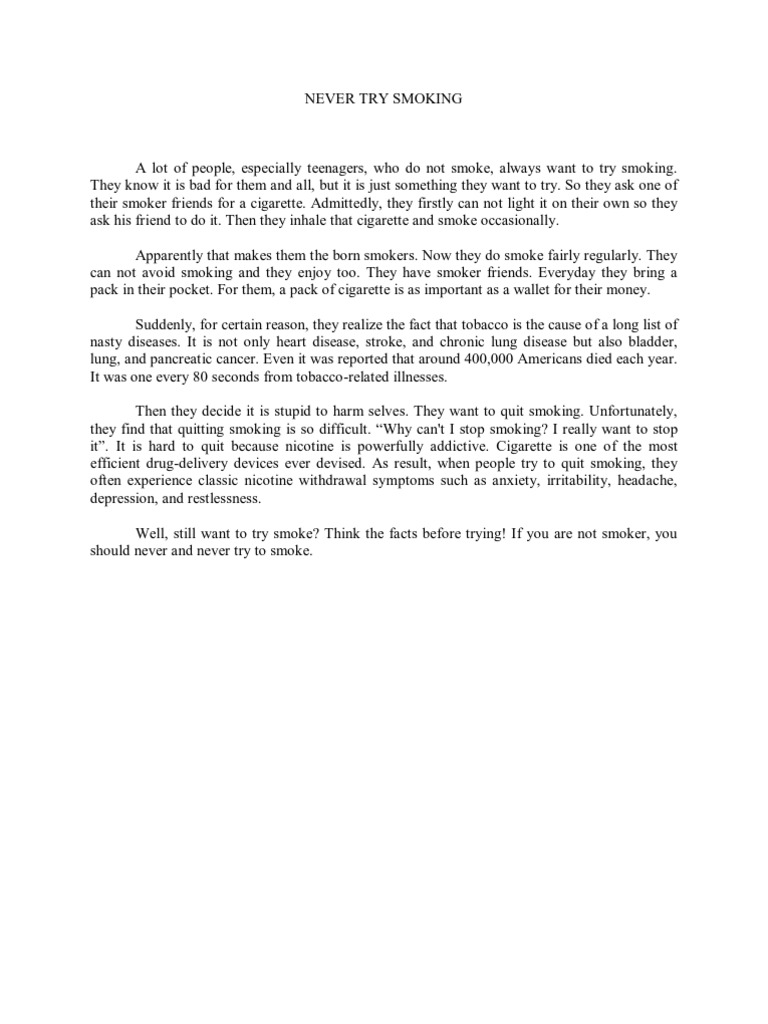 Hortatory Exposition Text Guide | PDF | Career & Growth | Social Science