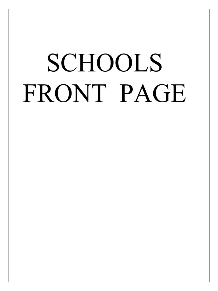 My Hotel Management Project PDF | PDF | My Sql | Databases