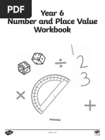 Rounding Practice Sheet - Answer Key | PDF