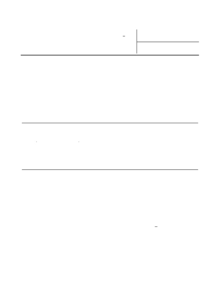 DENIZ - ppmp51 1.351 364 | PDF | Physical Sciences | Chemical Substances