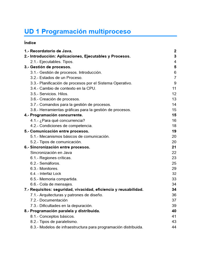 Tema 1 - Introducción | PDF | Java (lenguaje de programación) | Java (plataforma de software)