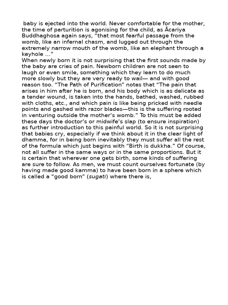 New OpenDocument Text - Copy (3) | PDF