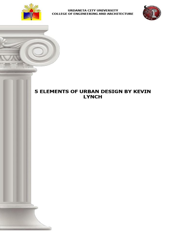 Front Page Design | PDF