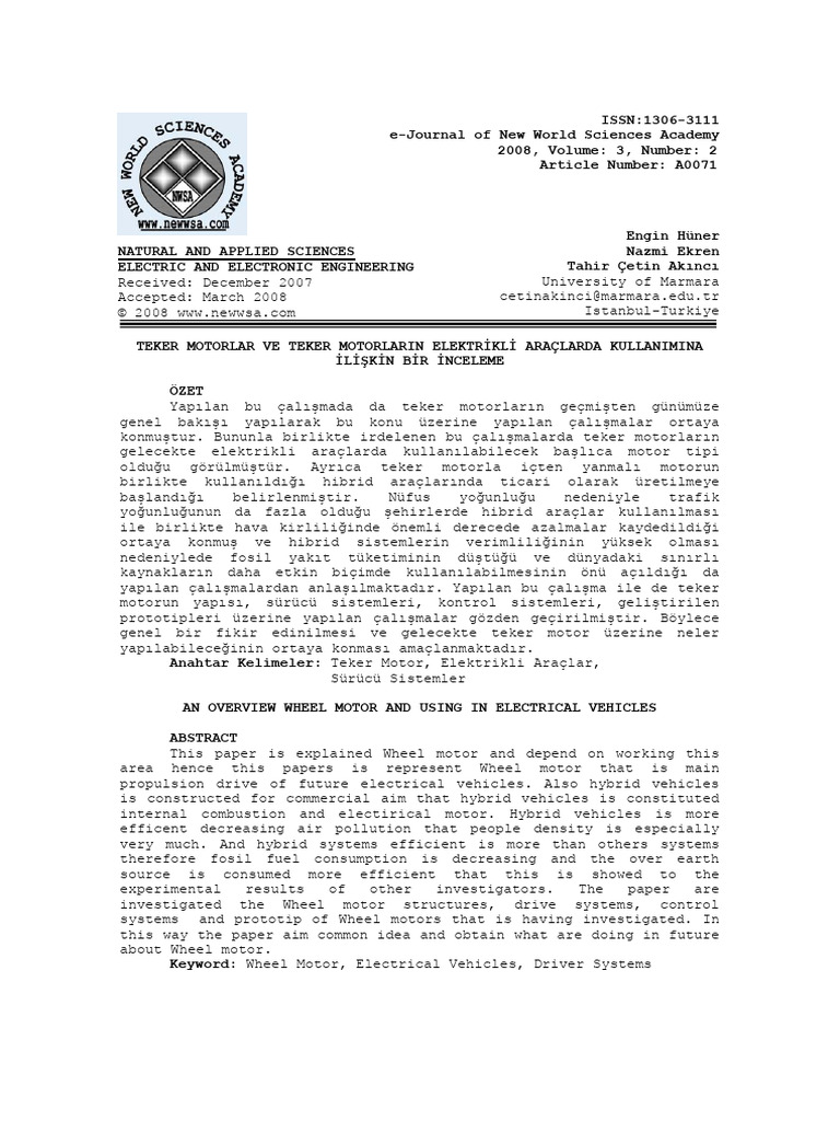 10 12739-Nwsaes V3i2 5000067192-186426 | PDF