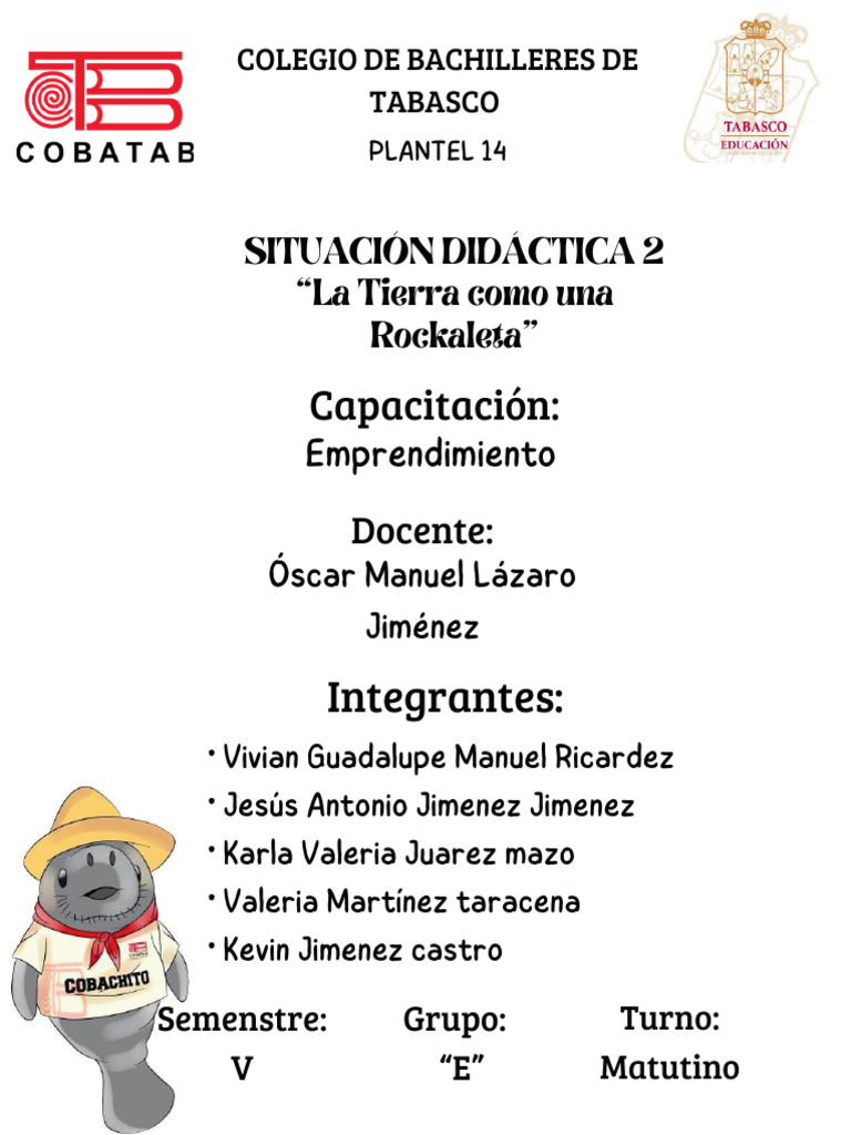 Recetario Herbolario - 20241027 - 152907 - 0000 | PDF