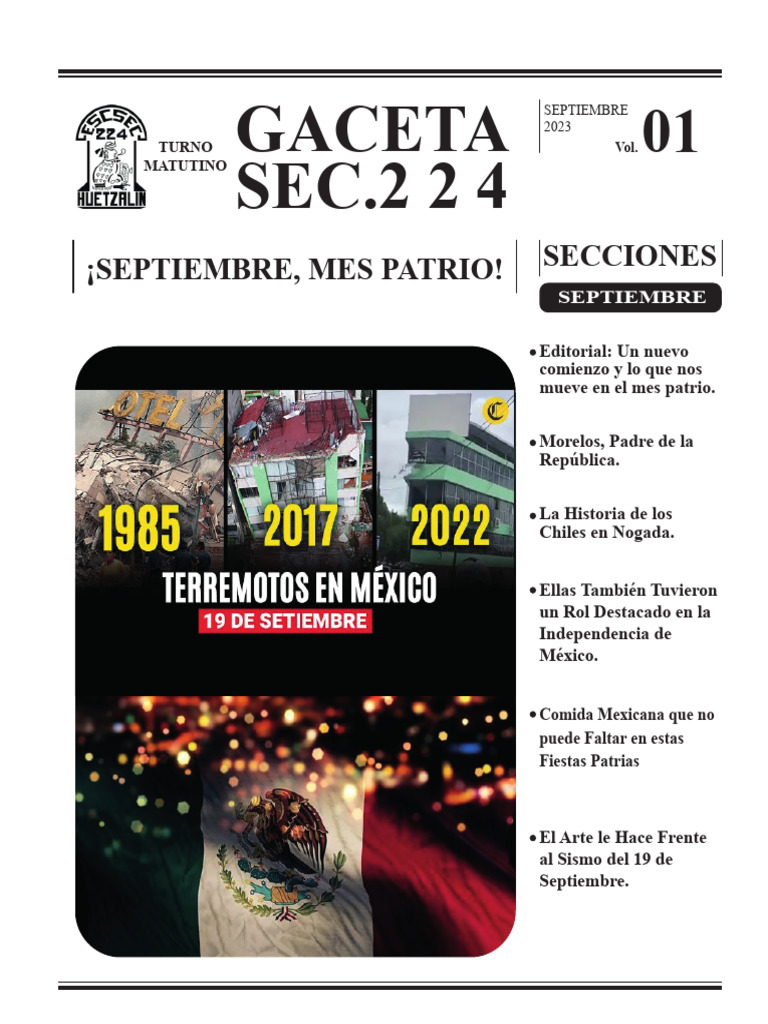 Httpsdoc 0g 3k Prod 00 Apps Viewer - Googleusercontent.comviewer2prod ...