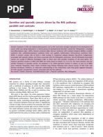 03 05 Cellular Respiration Lab Report | PDF | Chemistry | Biochemistry