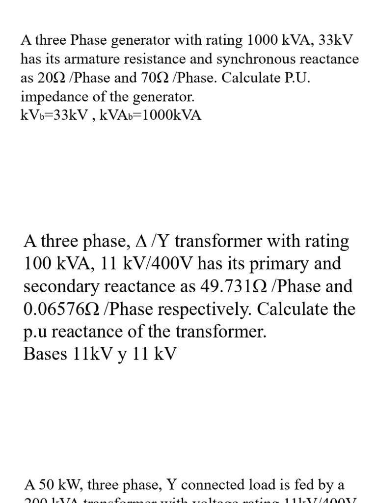 Ejemplos PU | PDF | Métodos y materiales de enseñanza | Ciencia y matemáticas